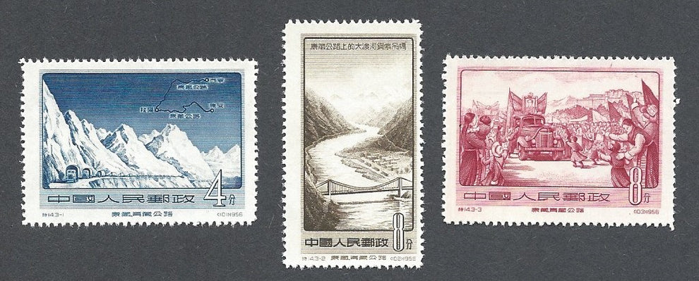 Skip to product information