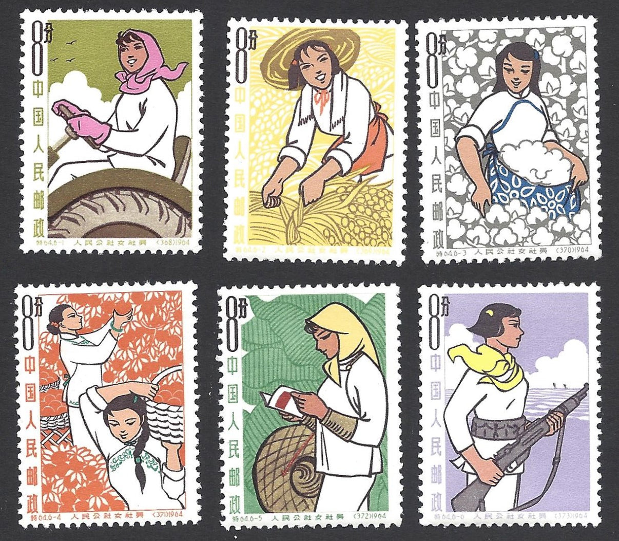 Skip to product information